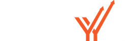 Groyyo